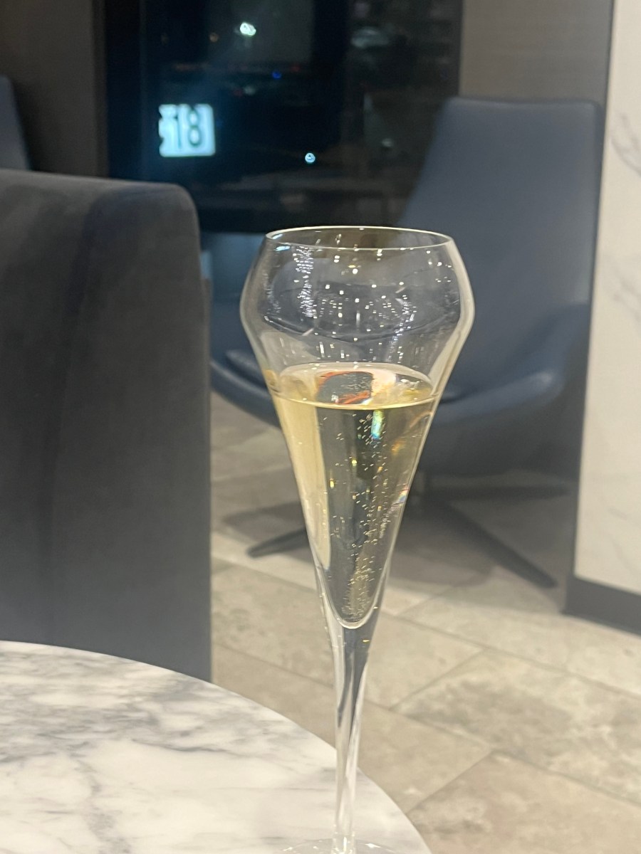The real next chapter is beginning – Peter's Next Chapter